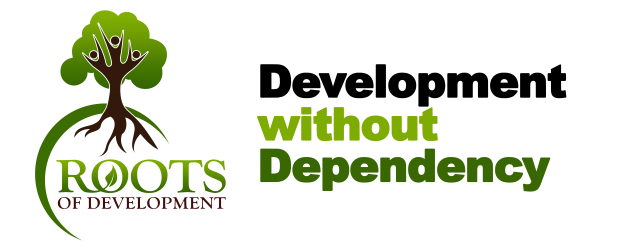 Welcome to Roots of Development’s online store! - Roots of Development ...